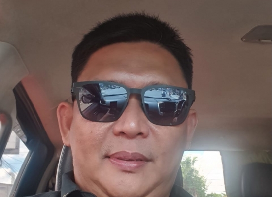 Gibran Center Apresiasi Suksesnya Pilkada Damai di Sulteng